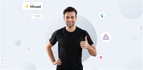 Github Adrianhajdin Project Professional Portfolio This Is A Code Repository For The