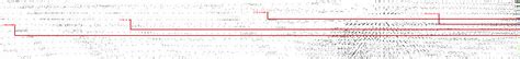 Debugging Cinema 4d Python Plugins With Pydev Smart