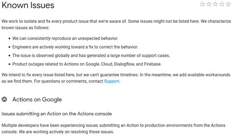 Google Assistant Trouble Shooting Configuration Home Assistant Community