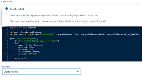 7 Ways To Stay Below Your Jira Automation Usage Limits