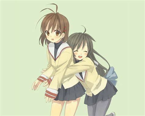 1280x1024 Fuuko Ibuki Hd Wallpaper Rare Gallery