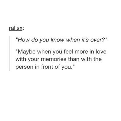 Post 662164426022092800 Texts 1 Wont Send Tumblr Com Tumbex
