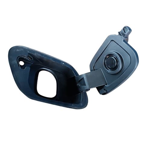 Ccs Charging Interface 11kw European Standard Charging Port For Id3 Id — Vagpartsgo