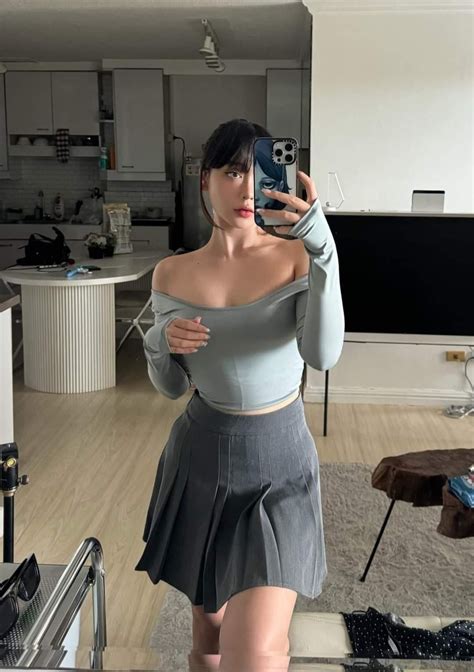 Amara Ui 😍 Rcelebsph