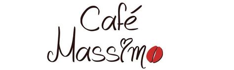Café Massimo Nuestros Productos