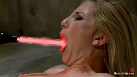 Ashley Fires Porn Videos Porn Star Sex Scenes Xhamster