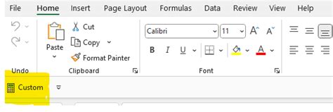 How To Make A Calculator In Excel For Your Toolbar