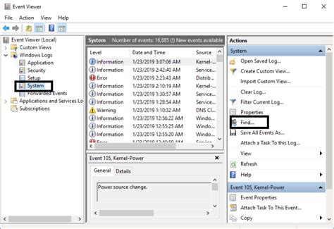 How To Test Your Computer S RAM For Bad Memory TechCult