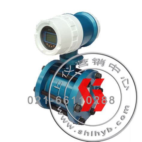 电磁流量计 上海自动化仪表九厂 不锈钢隔膜压力表 电接点压力表 上海自动化仪表三厂 四厂 远东仪表厂