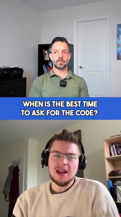 Bitlab On Linkedin Often Times We Work With Clients With Existing Code