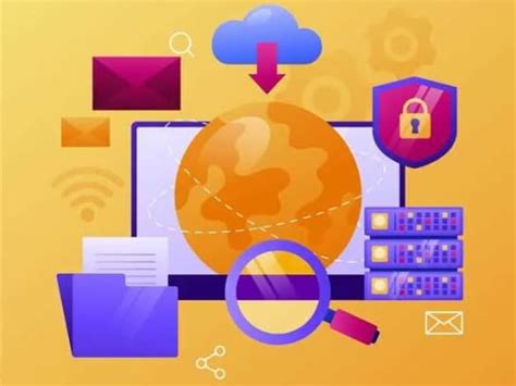 when to use lazy loading vs eager loading optimize your project s
