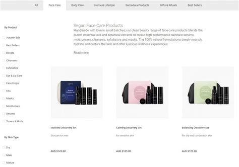 How Woocommerce Theme Development Helps Improve Your Sales