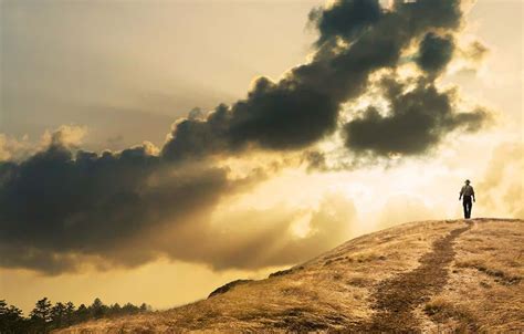 Amanda Kellerman Cpa On Linkedin Tax Treatment Of Tenant Improvements Who Should Make Them