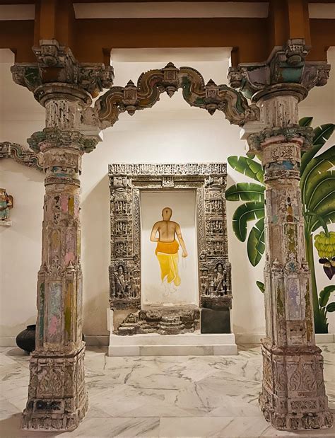 Photo Posted By Paramveer Singh Chundawat Paramveersinghchundawat