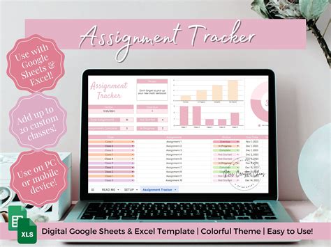 Tv Show Tracker Spreadsheet Google Sheets Excel Television Series
