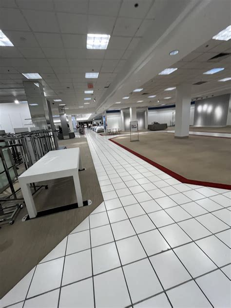 Macys Backstage Closing Rmacysstores