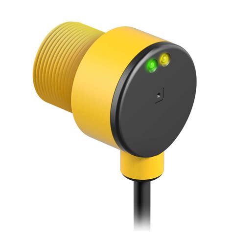Proximity Sensor Kit Zira Store