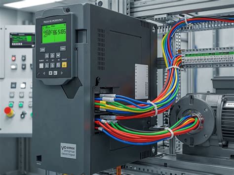 A Guide To Ups Bypass Modes And Operation Mingch