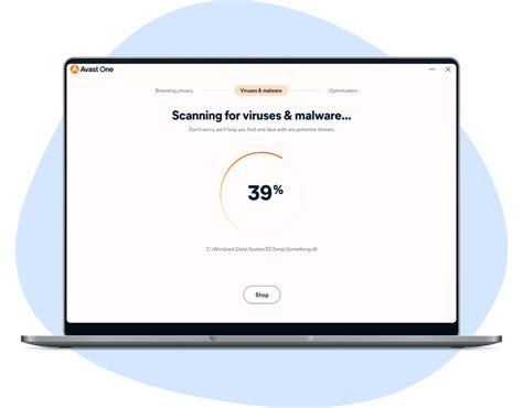 Free Cybersecurity Software Download Security Tools