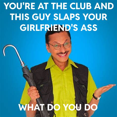 You're at the club and this guy slaps your girlfriend's ass. What do you do. : r/indiasocial