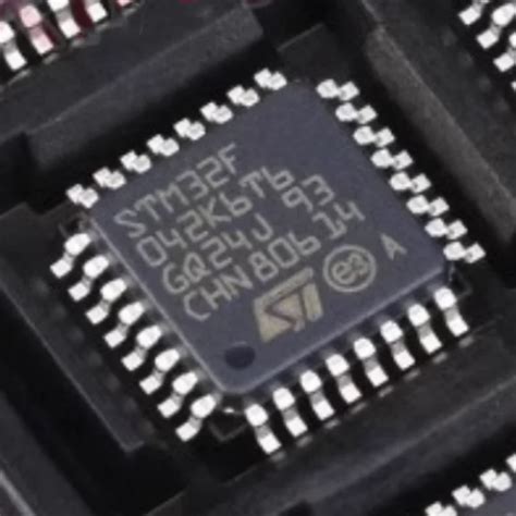 S0c8a01a219324f8fae18e40dddcc1c96vpng