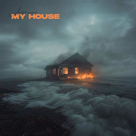 Pre Made Album Cover Arts Design For Musician And Band Coverartworks