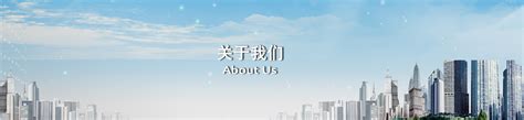 公司简介 昆山长芯电子有限公司 官方网站