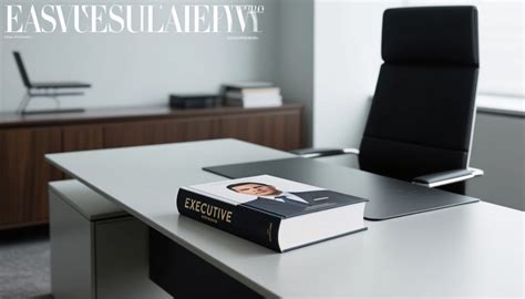 O Que É Quimo Entenda A Origem E Função No Processo Digestivo Mdbf