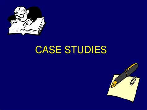 Ppt Screening Of Pregnant Women For Hepatitis B And Overview Of