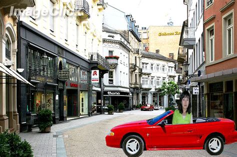 프라하~~~ 네이버 블로그