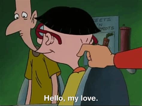 Hello My Lovelies GIFs - Get the best GIF on GIPHY