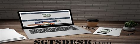 M4 Functions Check For Full Auto Sgtsdesk