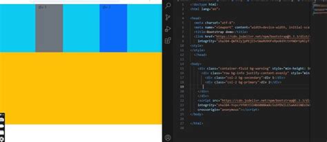 sayali thakare on linkedin 100daysofcode 100daysofcode css