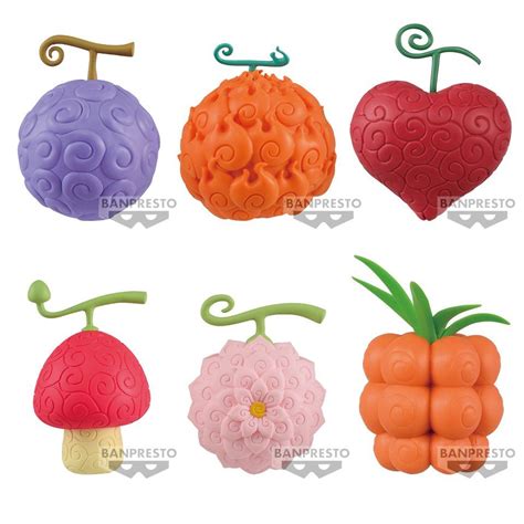 Hina One Piece Devil Fruit At Martha Ehrlich Blog