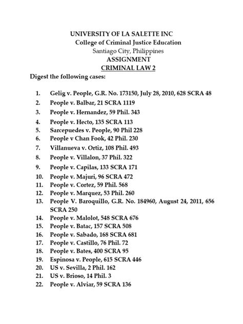 Assignment 24 March 25 Pdf