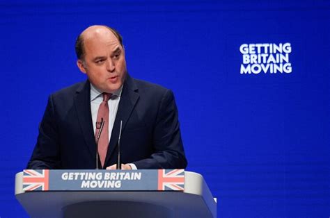 Британія найближчим часом поставить Україні 1000 ракет класу «земля