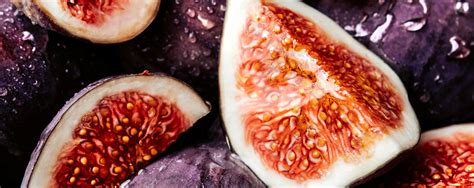 Up Close On Allulose Labeling Ific