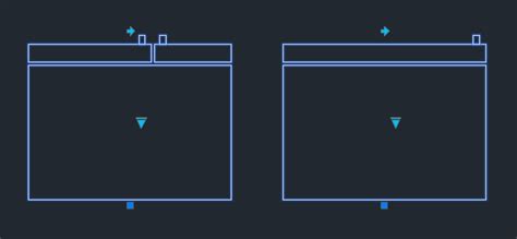 Autocad Functionsense