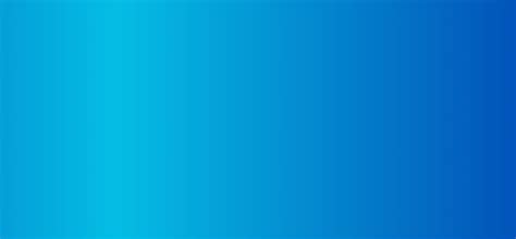 Professional Css Background Colors