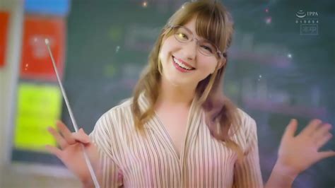 Hatesad Is Turning Japanese PMV