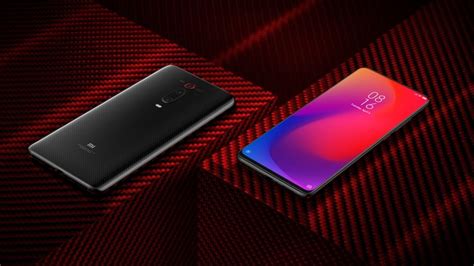 Xiaomi Mi T Pro Caracter Sticas Precio Y Fecha De Venta En Espa A