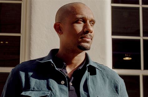 Thomas J Price Hauser Wirth