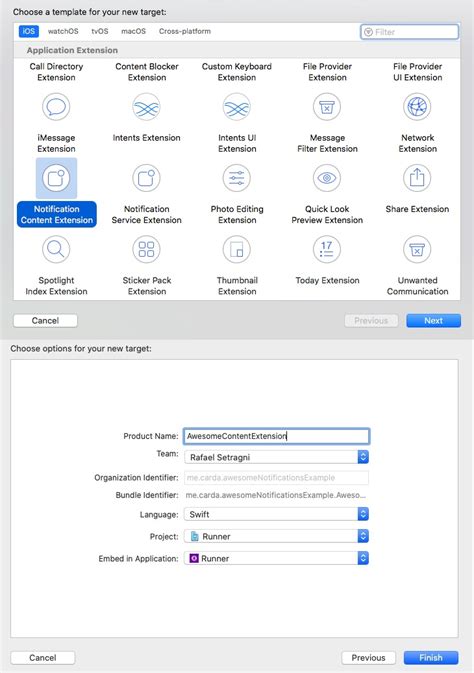 GitHub JoshanTandukar Android