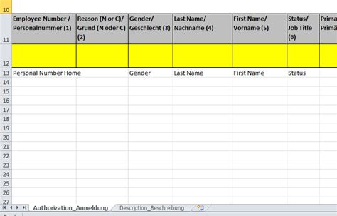 Solved Multiple Excel Sheets In Sapui5 Sap Community