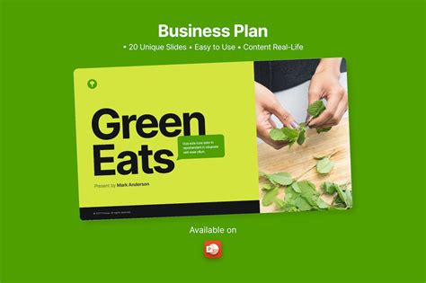 简约学术型武汉纺织大学毕业答辩ppt模板 51ppt模板 国外幻灯片 Keynote模板 免费ppt模板下载