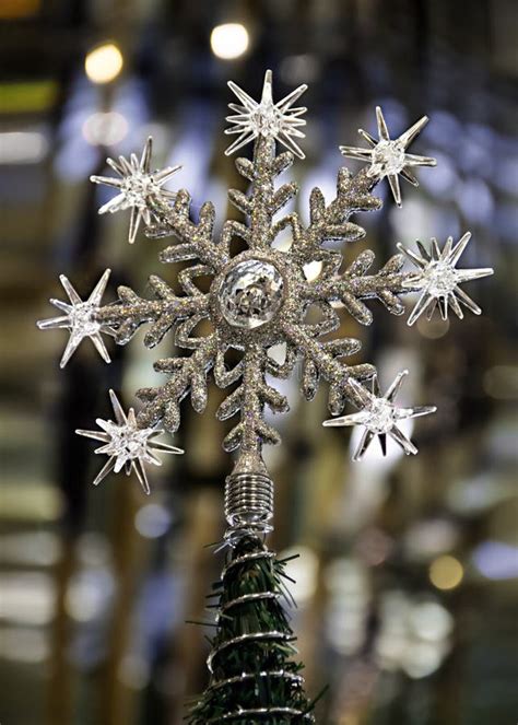 圣诞树雪花图片圣诞树雪花图片黑白雪花片圣诞树第9页大山谷图库 圣诞树雪花图片圣诞树雪花图片黑白雪花片圣诞树第9页大山谷图库