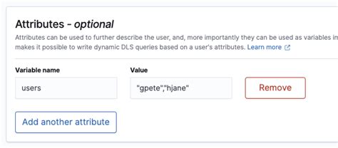 Opensearch Security Access Control Users Roles Permissions