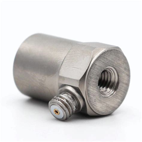 Iso9001 High Accuracy Structural Experiments Vibration Shock