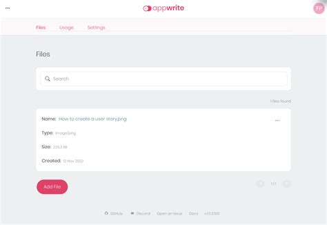 A Guide On Appwrite Dev Community