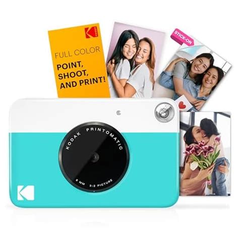 What Is A Digital Camera Input Or Output Camera Reviews